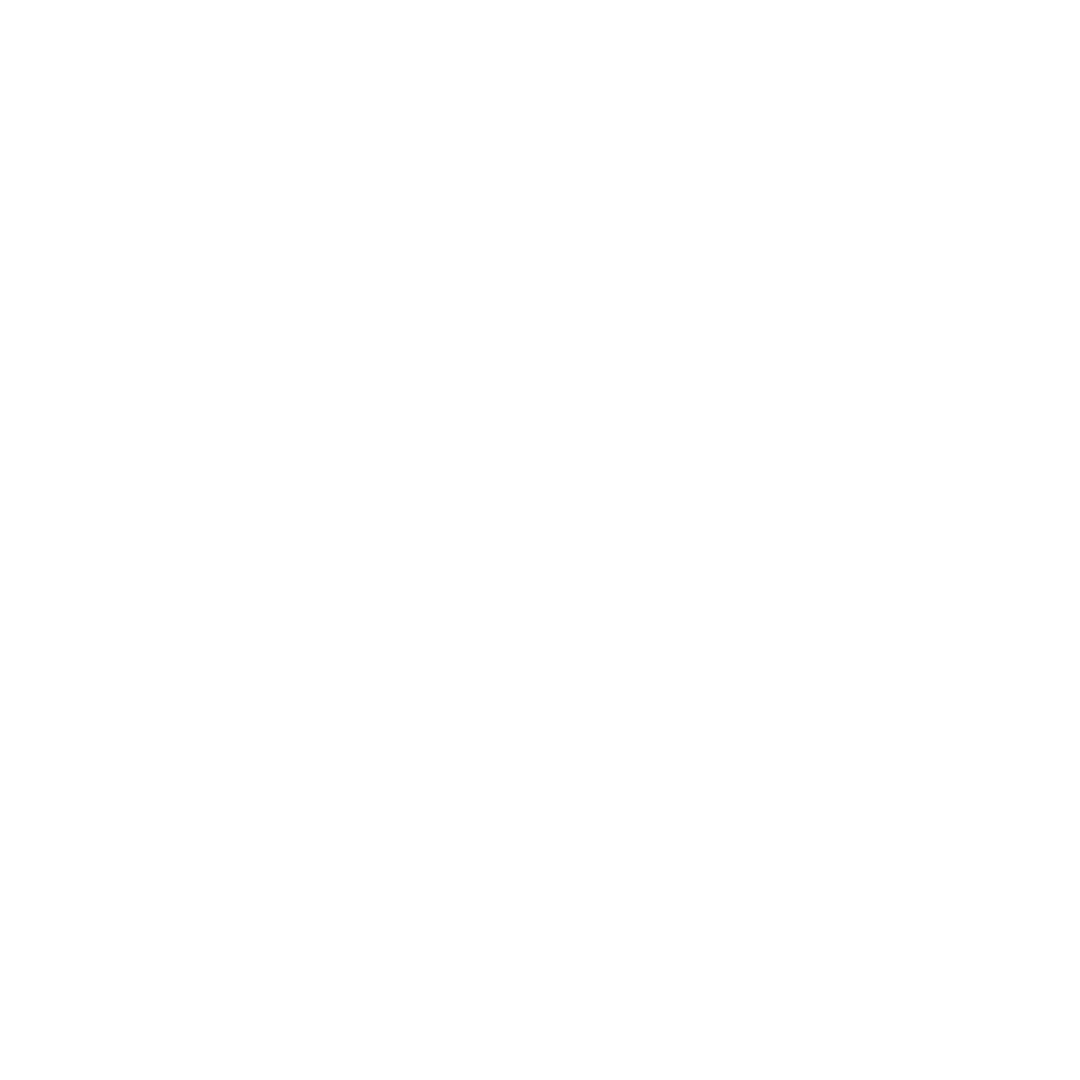 Holiday Cottage - Broats Barn - County Durham